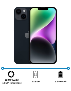 Sewa iPhone Byebeli Proses Mudah, Murah & Terpercaya